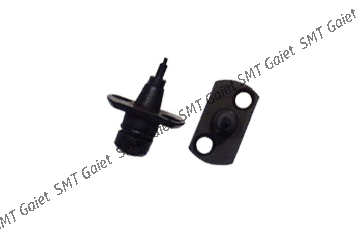 Smt 221f Nozzle Kgr M71n1 A0x Yamaha Nozzle Gaiet Electronics Suzhou