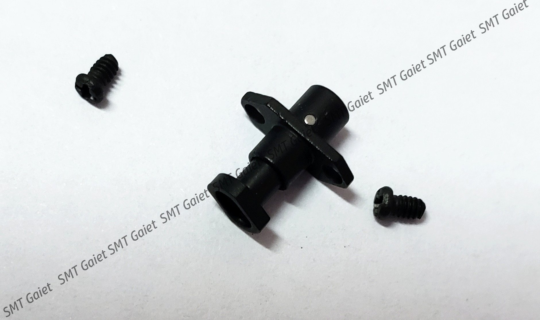 Smt Kg2 M7191 100 Yamaha 51a Nozzle Type 1 0 9 0 5 Gaiet Electronics