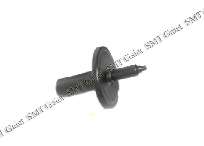 K03 1 3 X 0 7 Tenryu Fv 7100 Nozzle Gaiet Electronics Suzhou Co Ltd