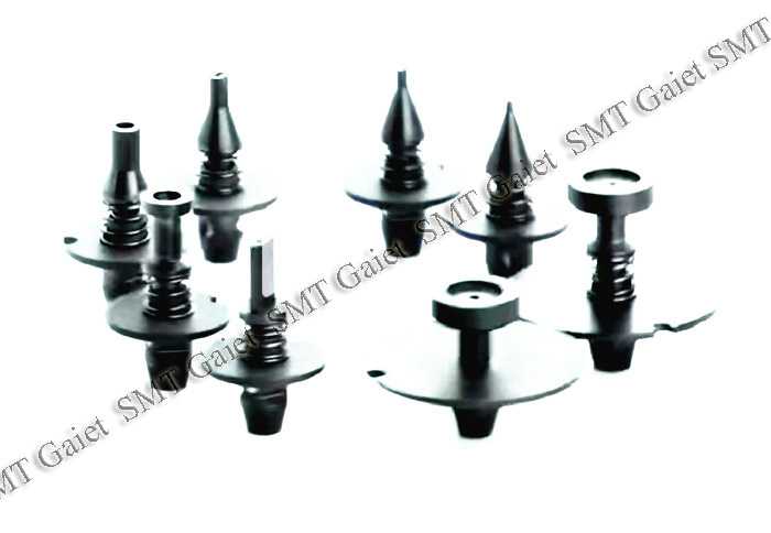 SAMSUNG EXCEN NOZZLE 4mm*6mm VN400 NOZZLE - SMT Nozzles, SMT Feeders ...